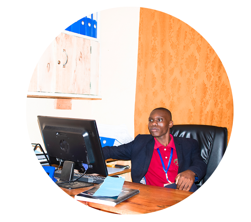 get to know us who is bmq microfinance limited the company was ...